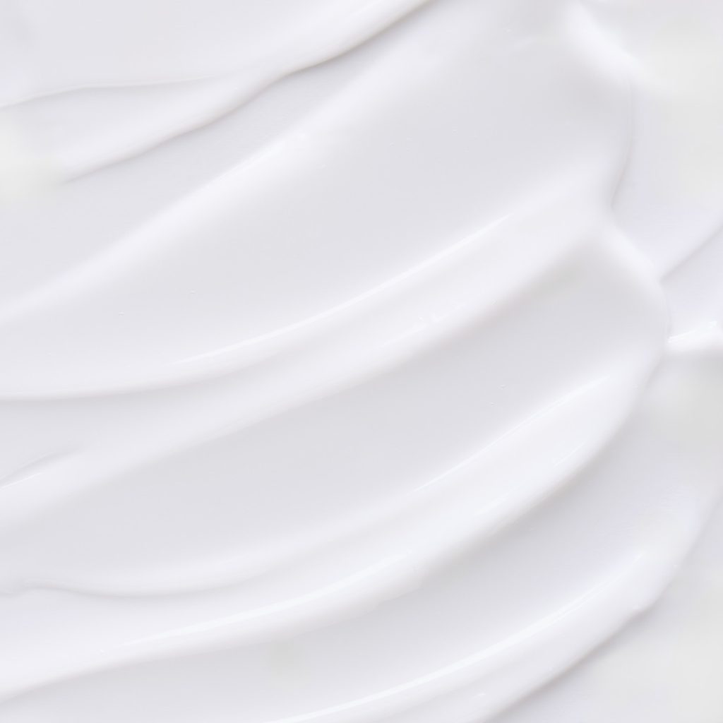 Hydramemory Light Sorbet Cream - Comfortzoneskin